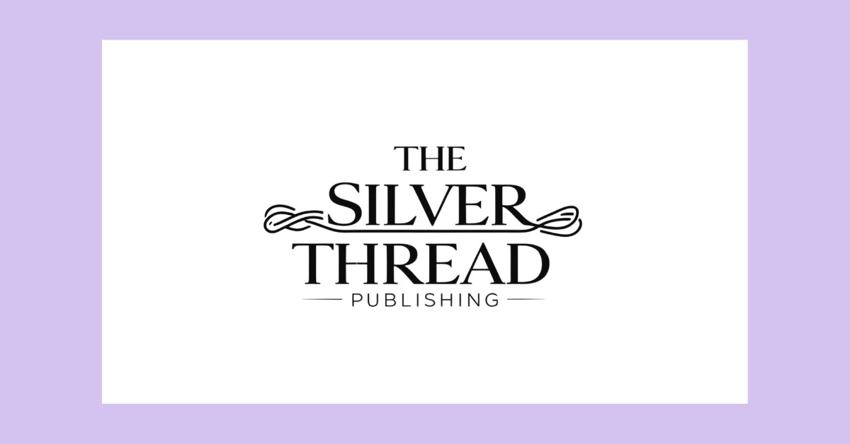 Silver Thread Publishing
